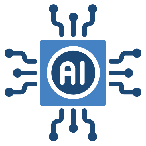 TICON System Limited | AI, Cloud, OTT & Business Automation