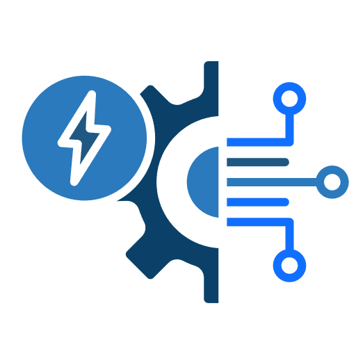 TICON Agentic AI Solutions | TICON System Limited
