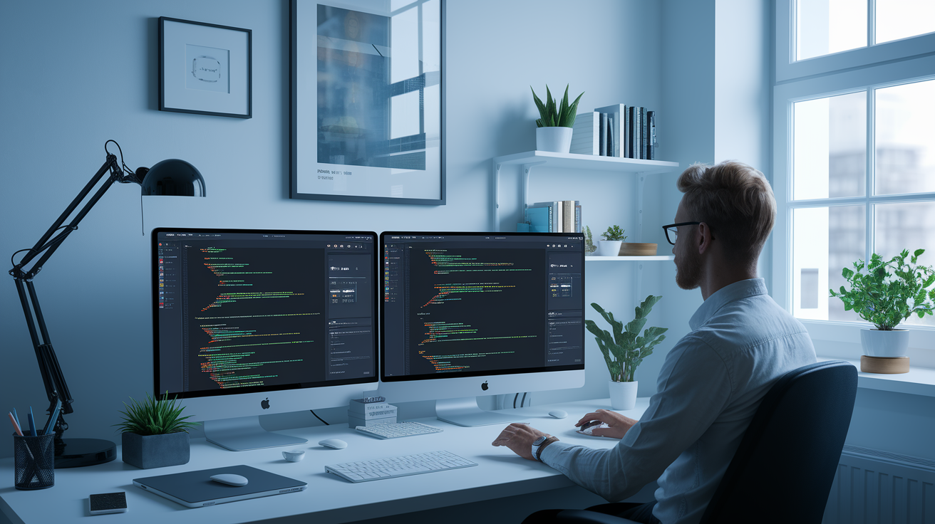 Mobile Application Technologies | TICON System Limited